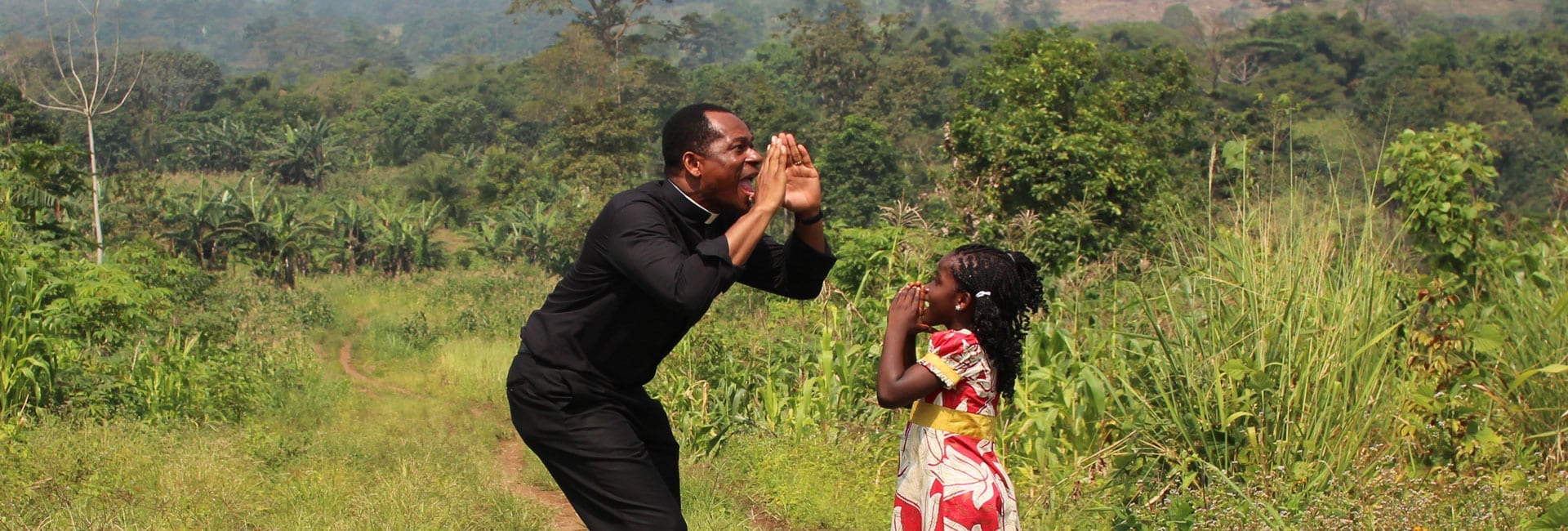 Answering God's Call: A Reflection on What Vocation Means in Today’s ...