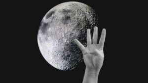 Life, Death, and the Number 4 - Fr. Maurice Emelu