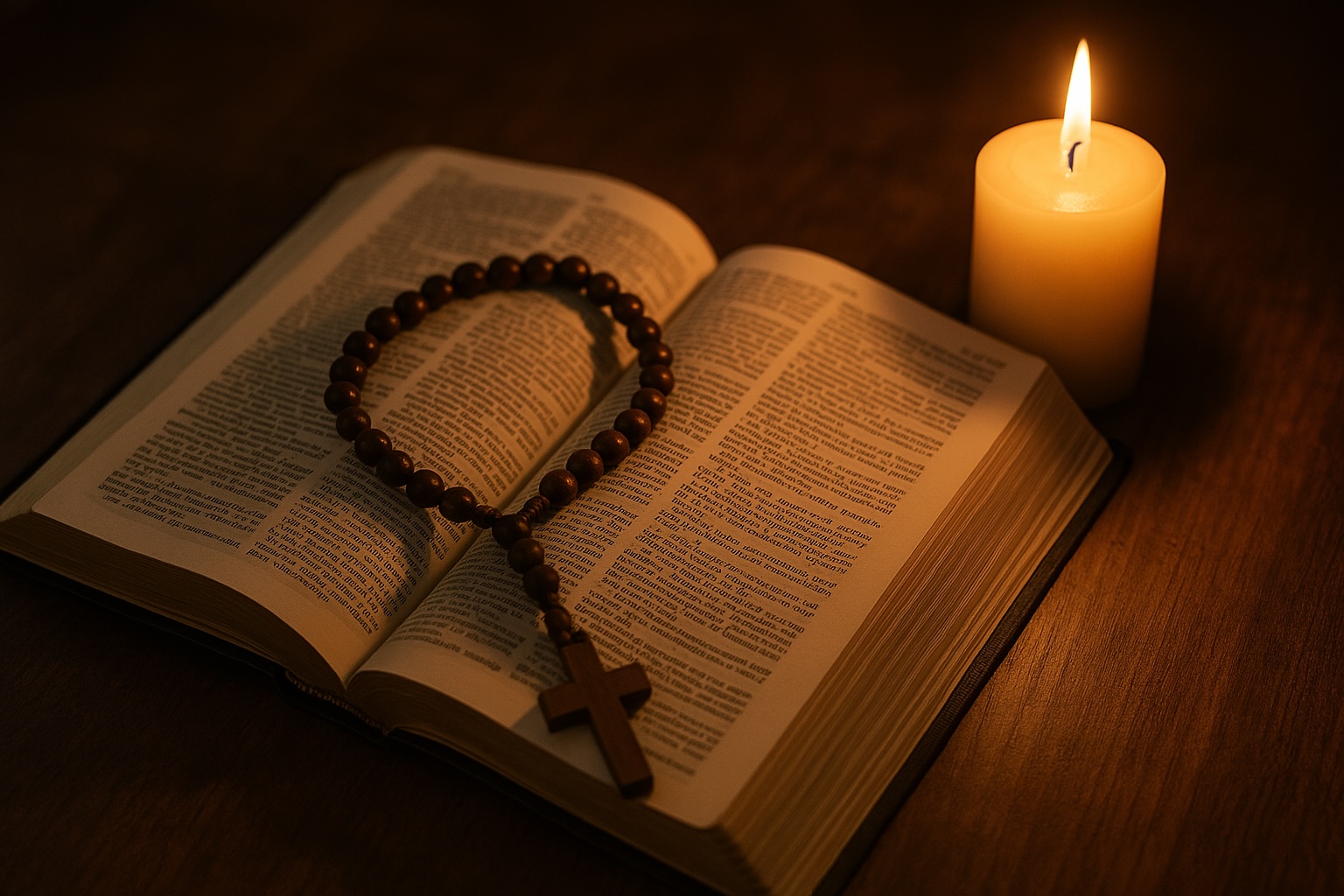 God Removes Our Shame - Fr. Maurice Emelu