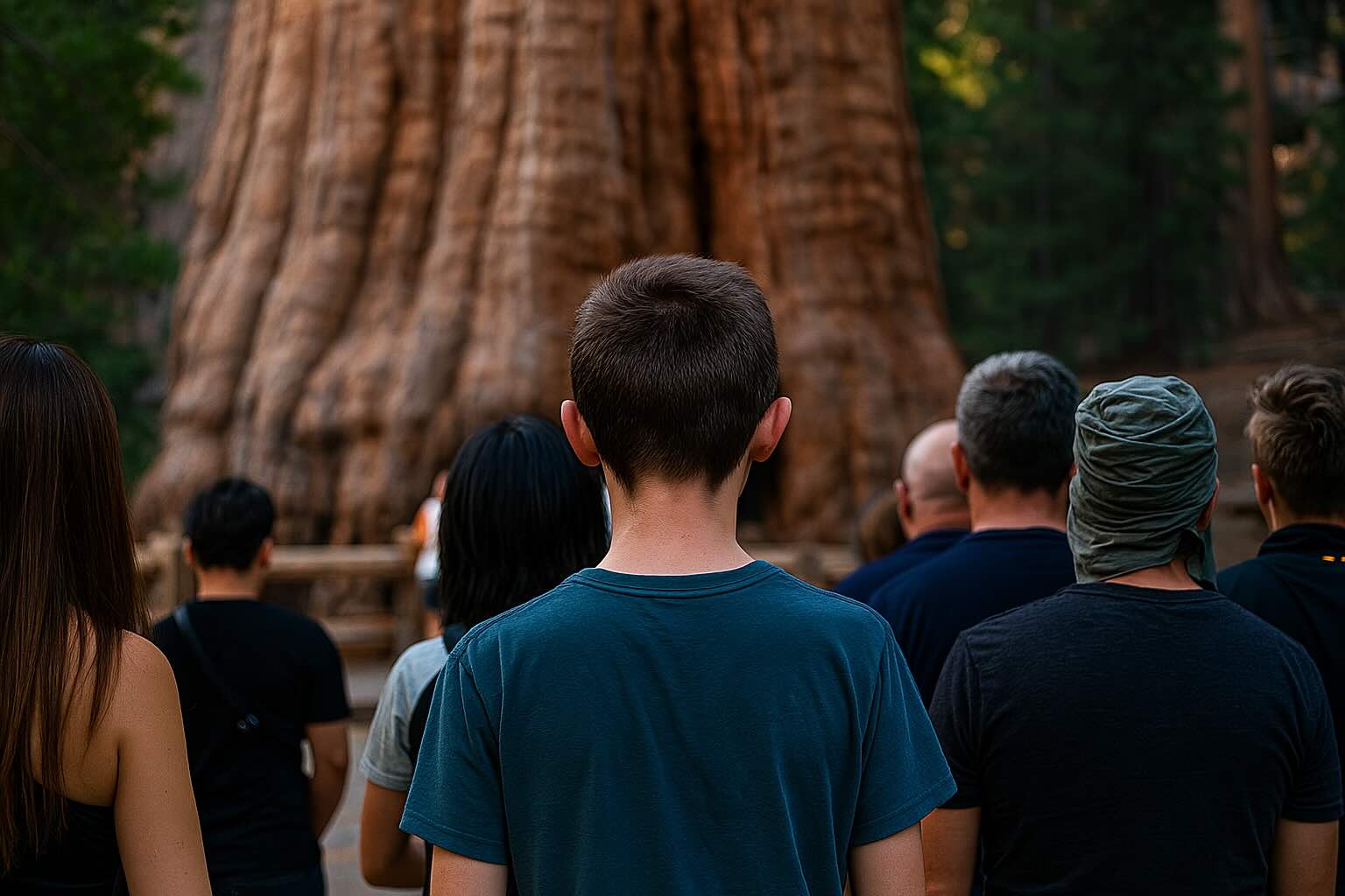 Sacred Geometry and the Symbolism of Numbers - Fr. Maurice Emelu