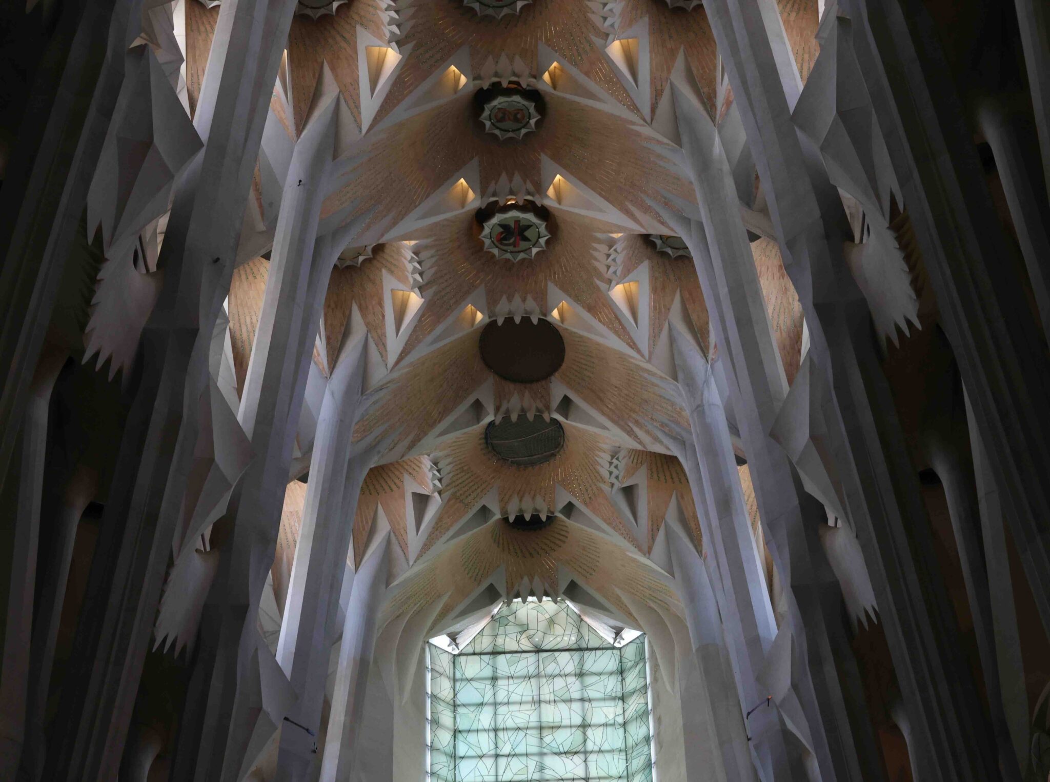 Who Has Known the Mind of God? - Fr. Maurice Emelu